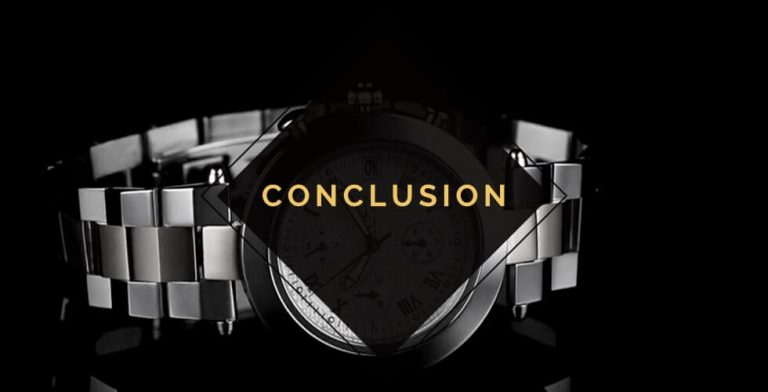 Daniel Steiger Watches Review (Is the Brand Any Good or Junk?)