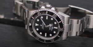 Different Types of Watch Indices (All Hour Markers Explained)