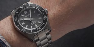 Different Types of Watch Indices (All Hour Markers Explained)