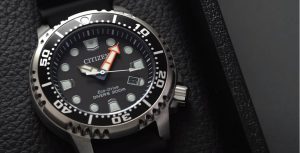 Different Types of Watch Indices (All Hour Markers Explained)