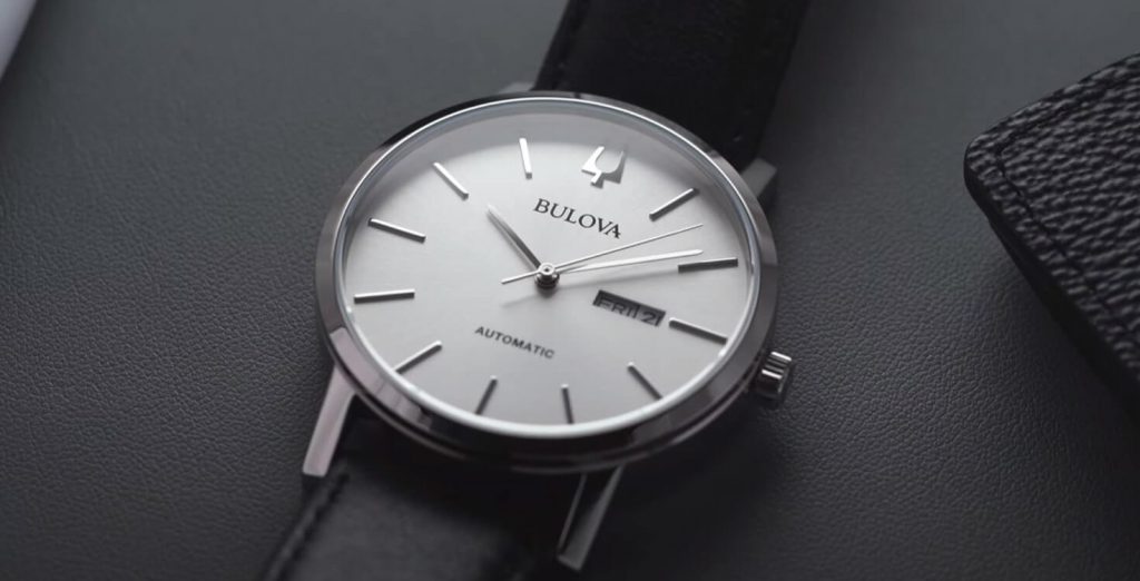 Different Types of Watch Indices (All Hour Markers Explained)