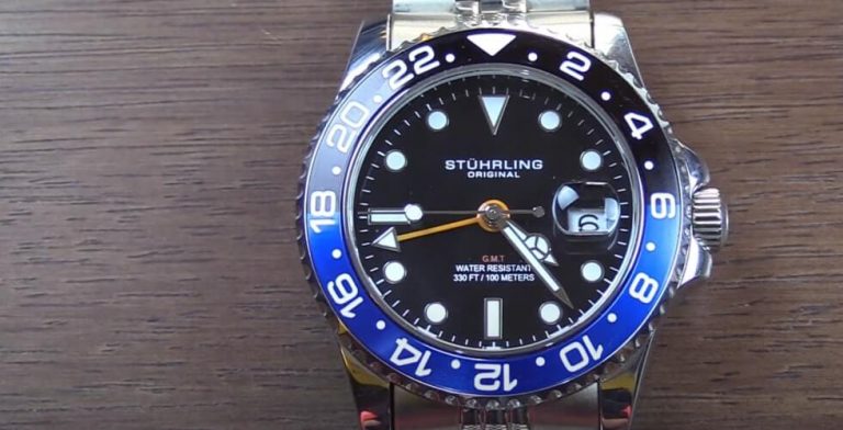 Different Types of Watch Crystals (Ultimate Guide to Watch Glass)