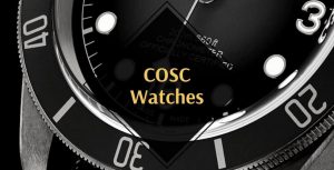 What Is COSC Certified In Watches? (Is It Worth It?)